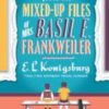 13 Must-Read Mystery Stories for Kids (Books) | Baseerat Javed